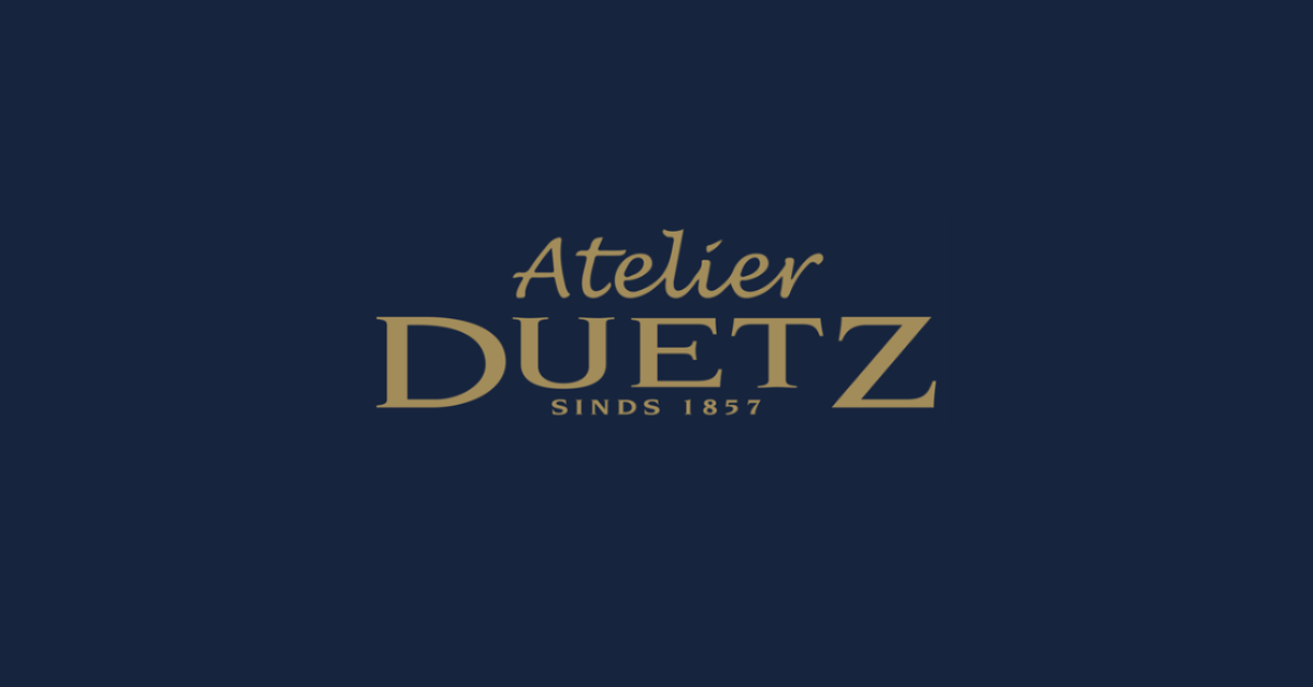 Alle Collecties | Atelier Duetz – Luxe Herenmode in Hilversum